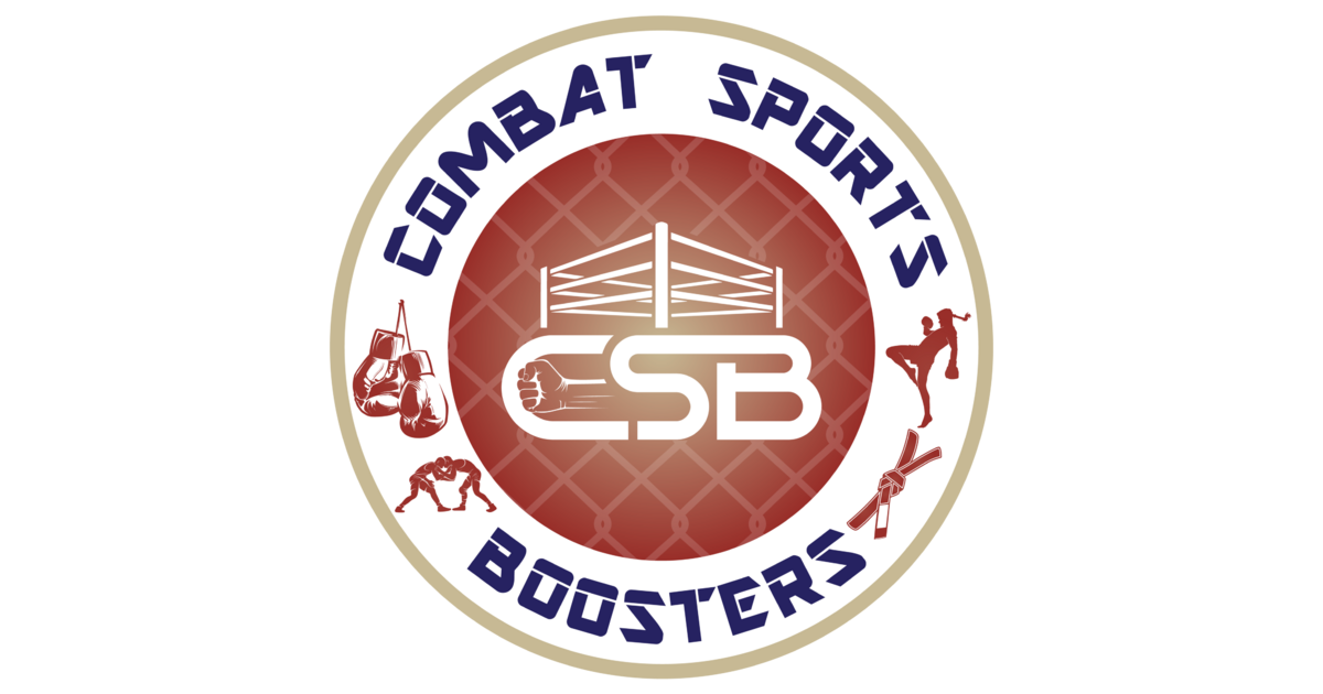 CSB Showcase Series 2 | Kickboxing | Kihapp