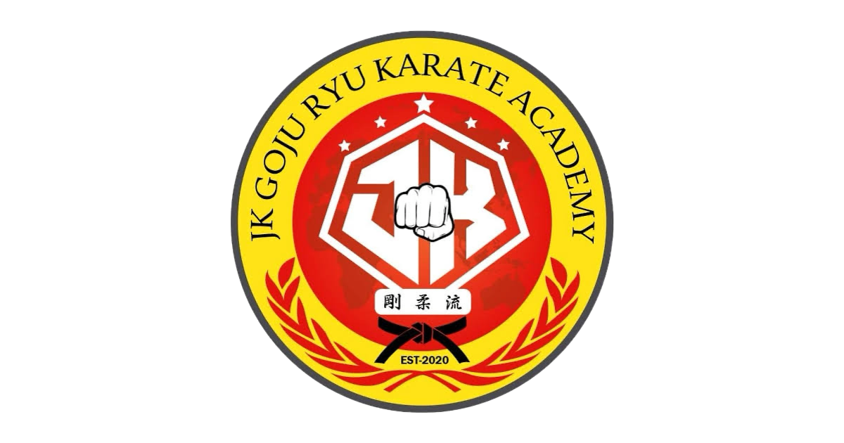 Kata | 1ST INTER DISTRICT OPEN KARATE CHAMPIONSHIP-2024 | Karate | Kihapp