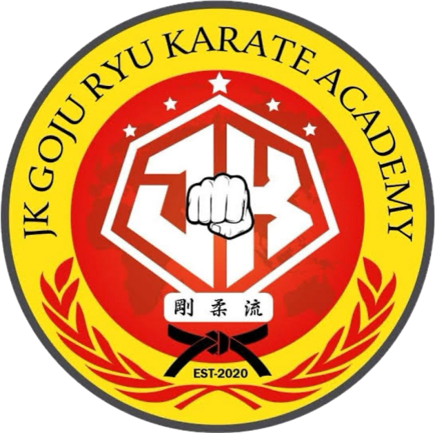 1ST INTER DISTRICT OPEN KARATE CHAMPIONSHIP-2024 | Karate | Kihapp