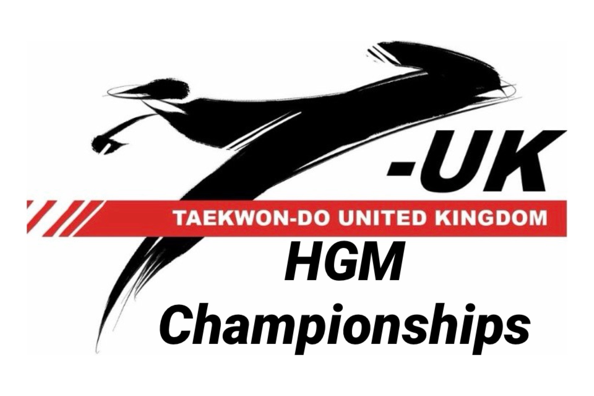 HGM T-UK Open Scottish Championships | Taekwon-Do | Kihapp