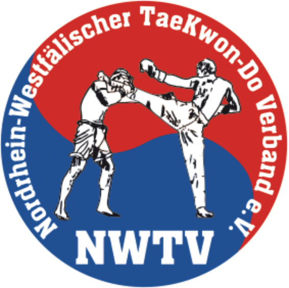 Offene-Westdeutsche-Kickbox-Meisterschaft 2024 | Kickboxing | Kihapp