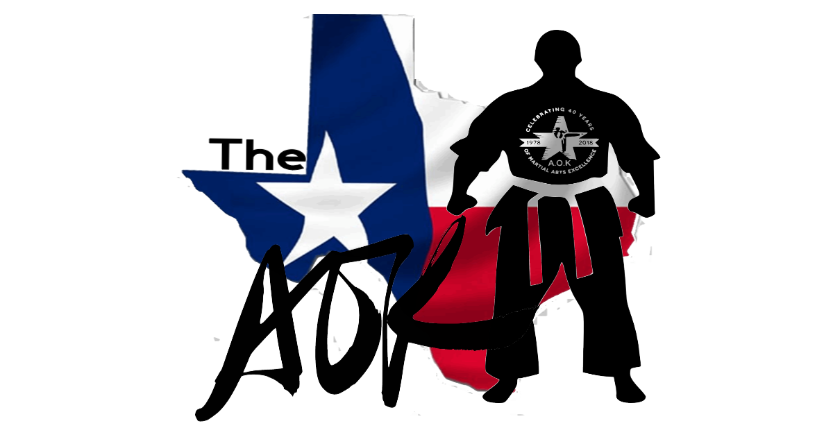 AOK 2025 State Championship | Taekwondo | Kihapp