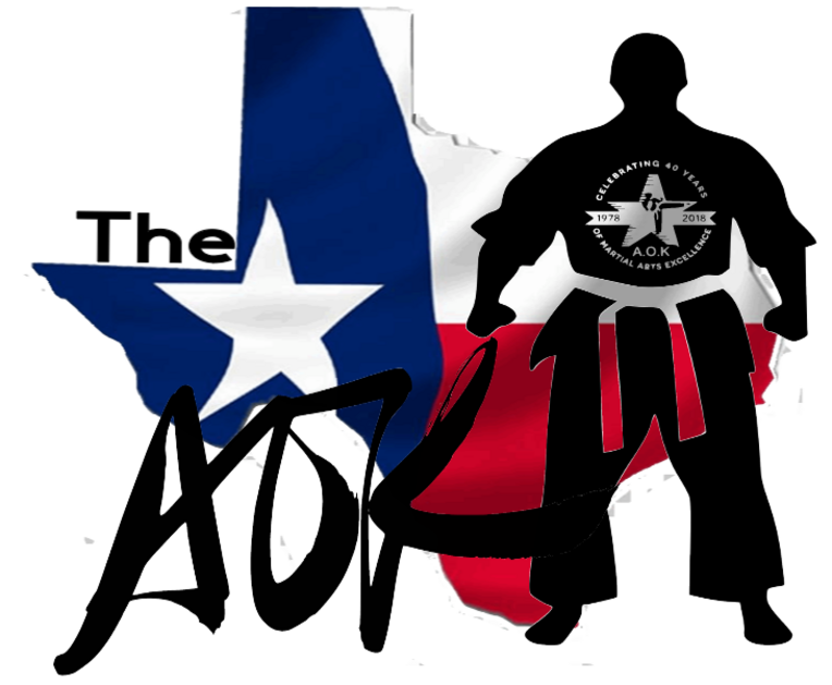 AOK 2025 State Championship | Taekwondo | Kihapp