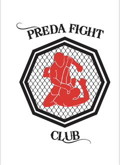 Results for Preda Fight Club | 2025 WKO English Open Championships ...
