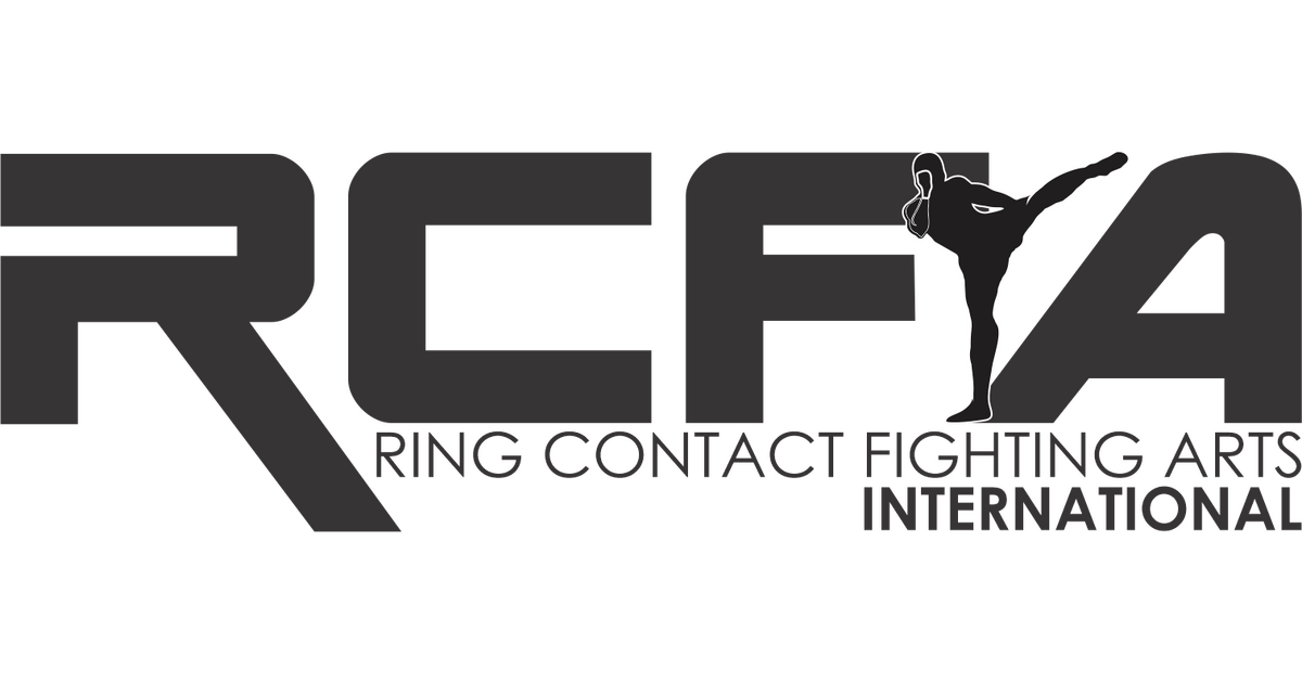 BF.7 Baton Fighting 14-17 years M | RCFA All Out War 2025 | Other | Kihapp