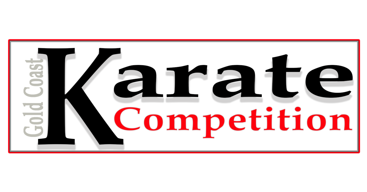 Team Kata 9 Kyu–4 Kyu | 2024 GC Chito-Ryu Karate Competition | Kihapp