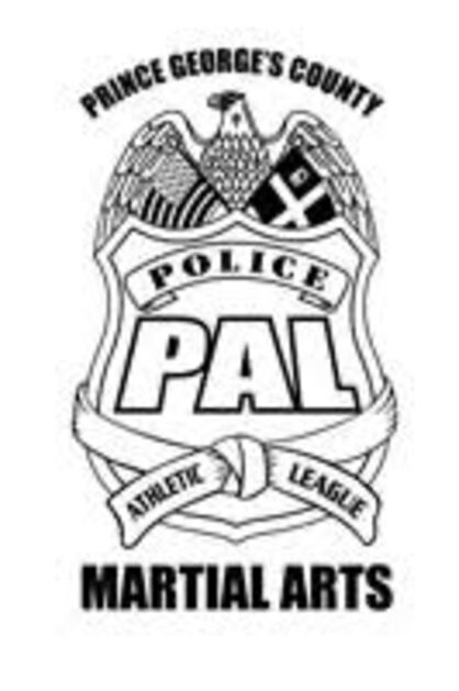 PAL Martial Arts Invitational Karate Championship - Where Champions Are ...