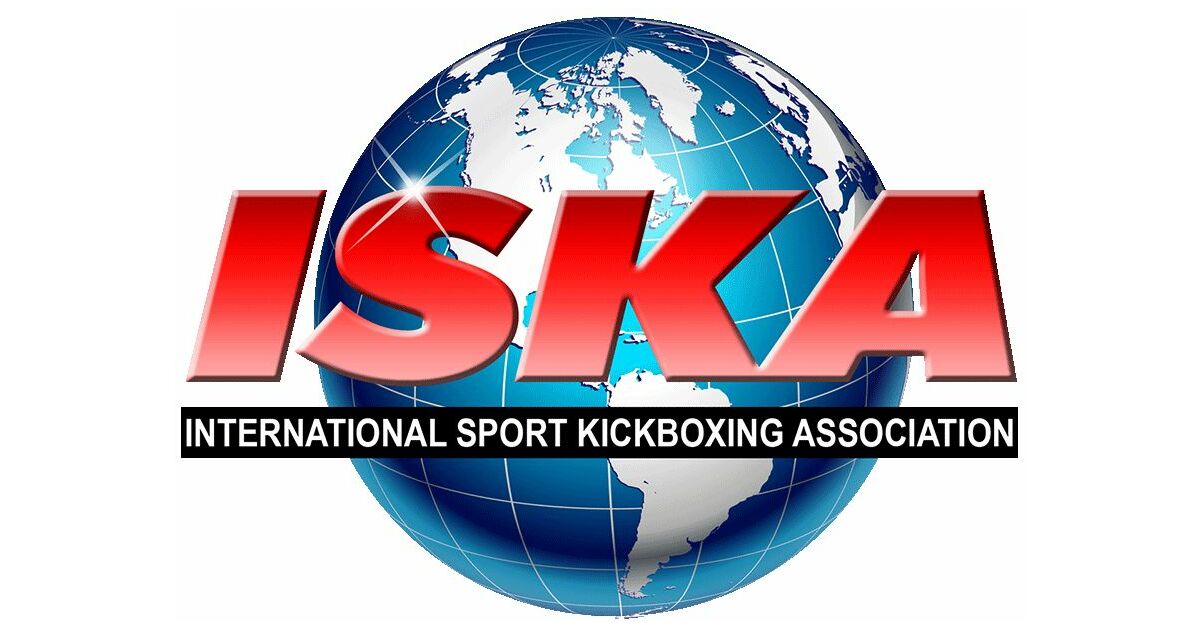 Results for 2025 ISKA National Qualifiers | Sport Martial Arts | Kihapp