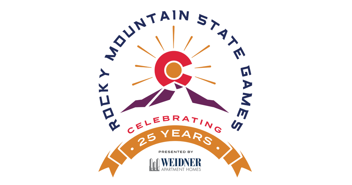 2026 Rocky Mountain State Games | Taekwondo | Kihapp