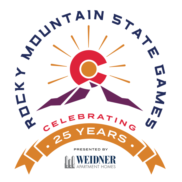 2026 Rocky Mountain State Games | Taekwondo | Kihapp