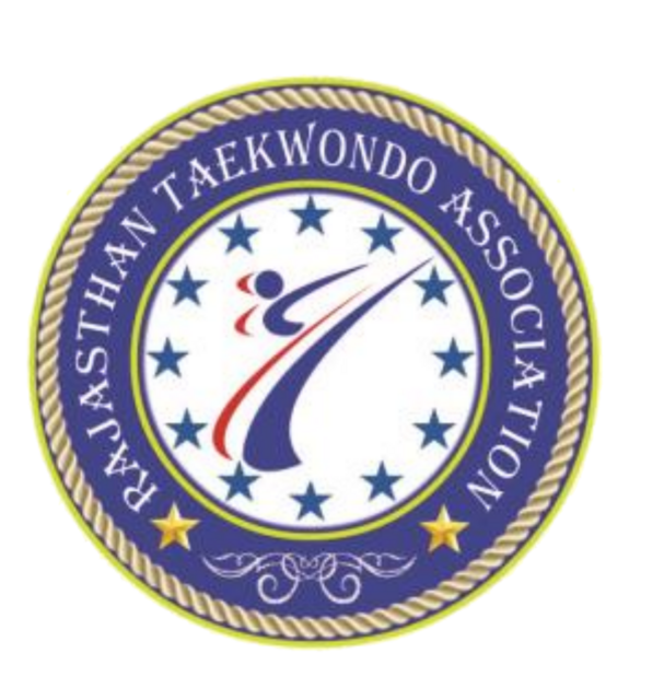 Kyorugi 7-11 years F 32.1-35.0kg | 32nd SUB JUNIOR & 9th CADET STATE ...