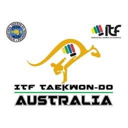 Kihapp - Martial Arts Tournament Management Software