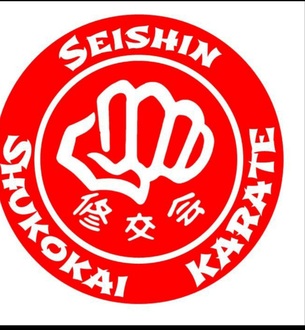 Results for Seishin karate jitsu | English Karate Open 2025 | Kihapp