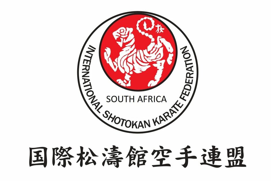 ISKF SA Nationals | Karate | Kihapp
