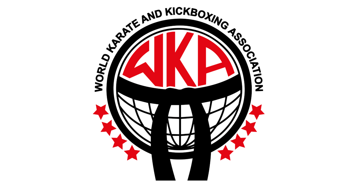 Kickboxing | WKA JUNIOR ENGLISH OPEN RING SPORTS | Kickboxing | Kihapp