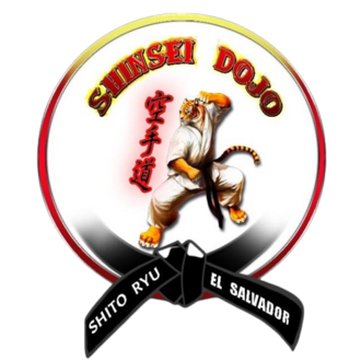 Results for SHINSEI | PUERTO LIBERTAD 2024 | Karate | Kihapp