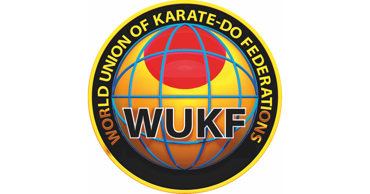2025 WUKF SA NATIONAL CHAMPIONSHIPS & AFRO-ASIA OPEN | Karate | Kihapp