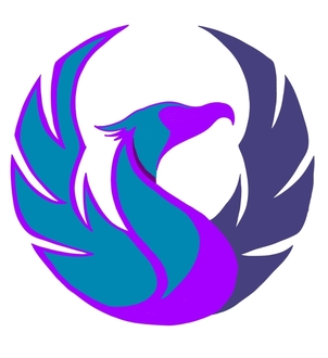 Results for Shadow Phoenix Kickboxing | NAMIB WAR I - 2023 | Sport ...