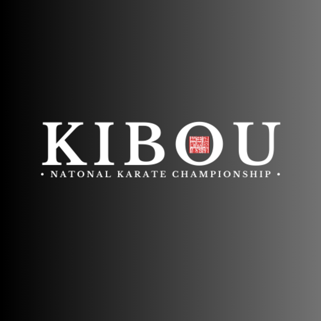 Kibou National Championships | Karate | Kihapp