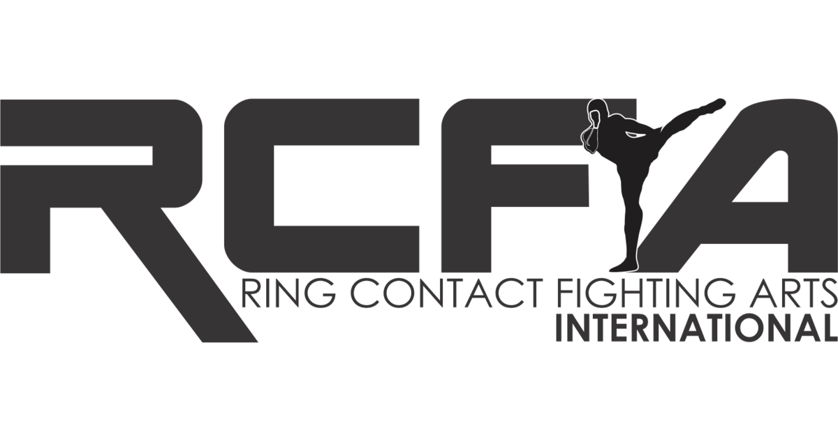 RCFAI Highveld at War | Other | Kihapp