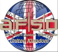 Draws | AFSO North West Open Championships 2025 | Kickboxing | Kihapp