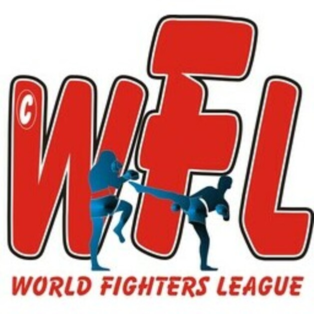 WFL-IMBF Open European Fight Games V. | Sport Martial Arts | Kihapp