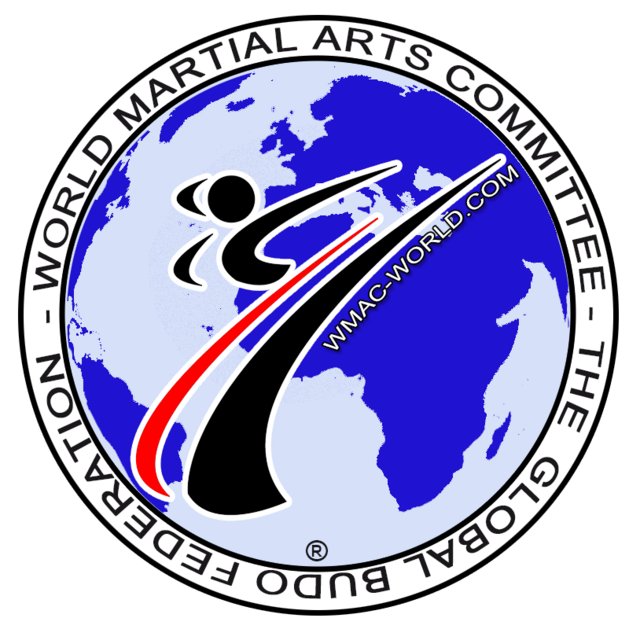 Novice Continuous 12-15 years F 45.1-50.0kg | WMAC English Open | Sport ...