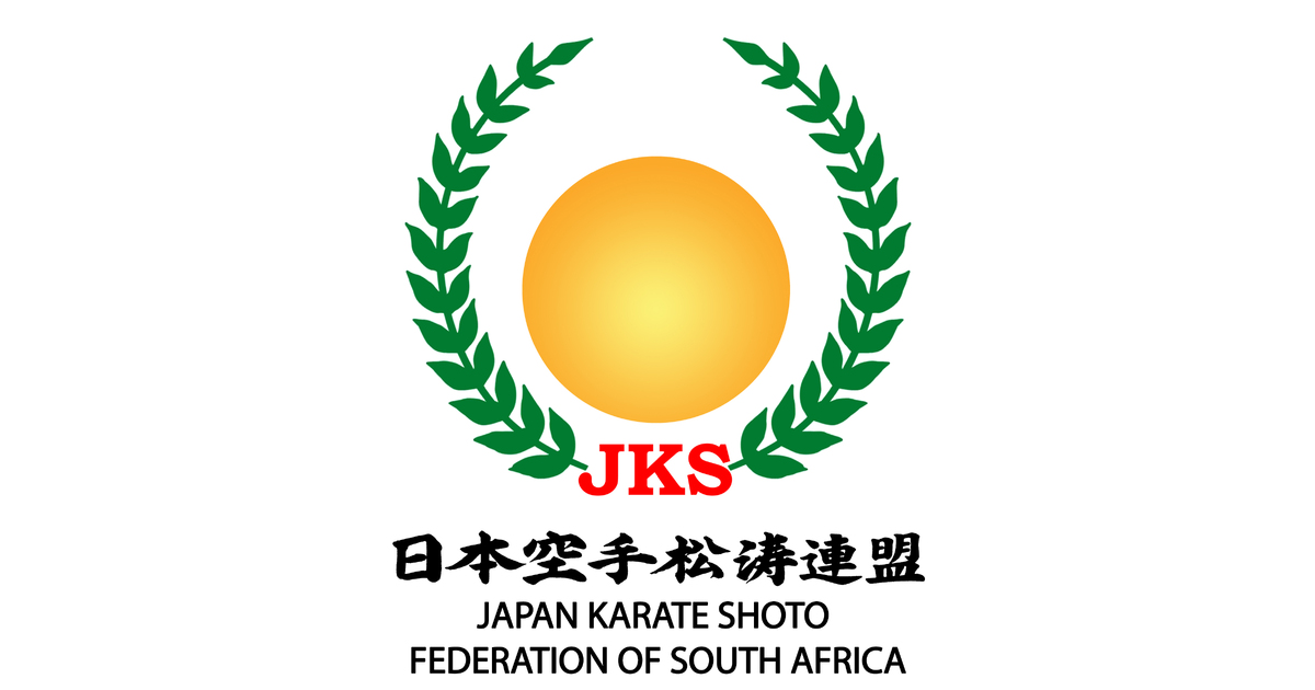 Draws | JKS FEDERATION SA NATIONALS 2026 | Karate | Kihapp
