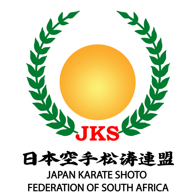 Draws | JKS FEDERATION SA NATIONALS 2026 | Karate | Kihapp