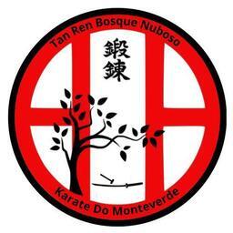 Results for Copa Esparza III Edicion 2025 | Karate | Kihapp