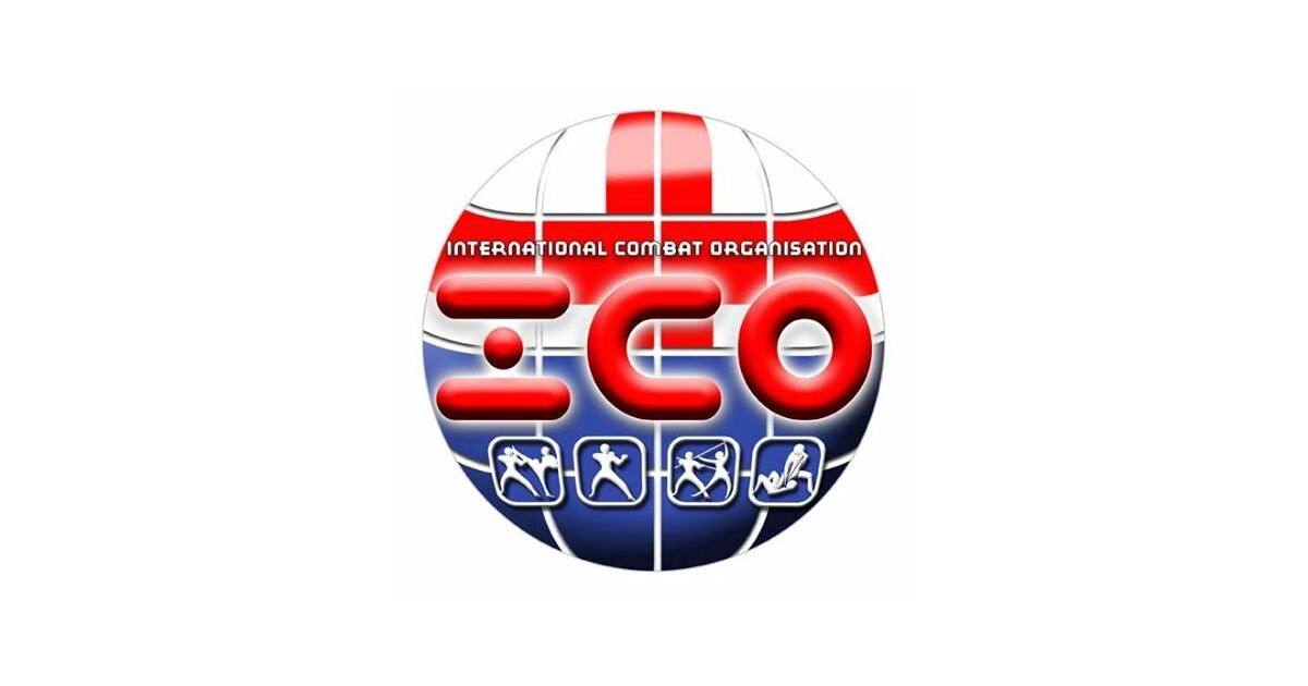 ICO WORLD COMBAT SPORTS MARTIAL ARTS CHAMPIONSHIPS 2023 | Sport Martial ...