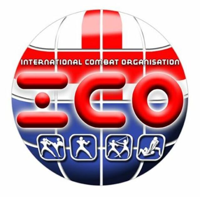 ICO WORLD COMBAT SPORTS MARTIAL ARTS CHAMPIONSHIPS 2023 | Sport Martial ...