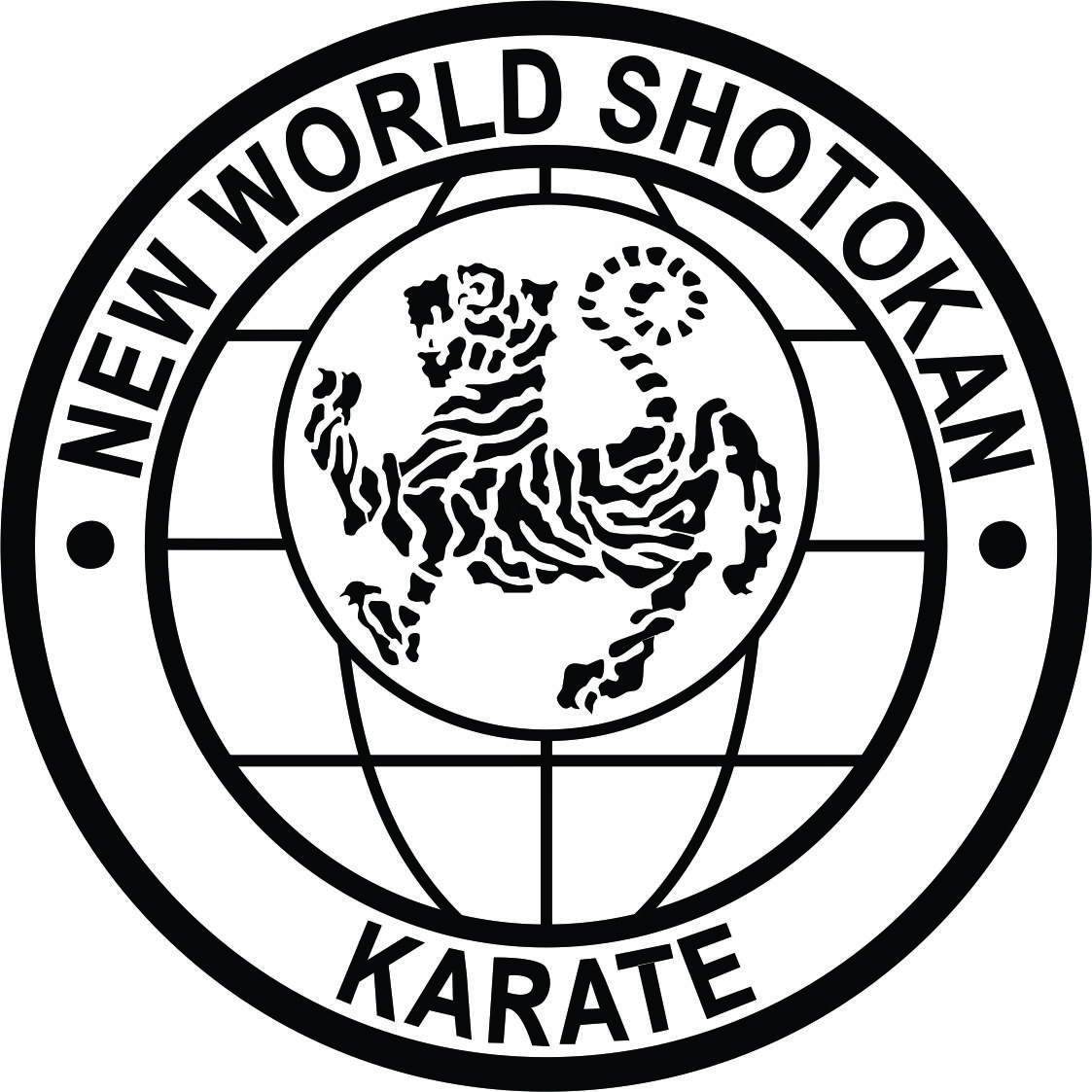 NEW WORLD SHOTOKAN KARATE NATIONAL FESTIVAL OF KARATE CHAMPIONSHIP ...