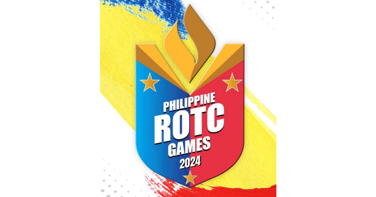 Live | ROTC Games Luzon Leg | Filipino Martial Arts | Kihapp