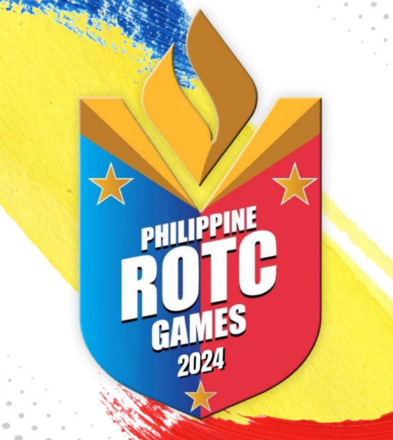 Live | ROTC Games Luzon Leg | Filipino Martial Arts | Kihapp