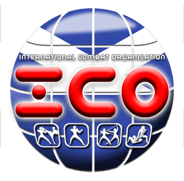 ICO World Championships 2019 | Kickboxing | Kihapp