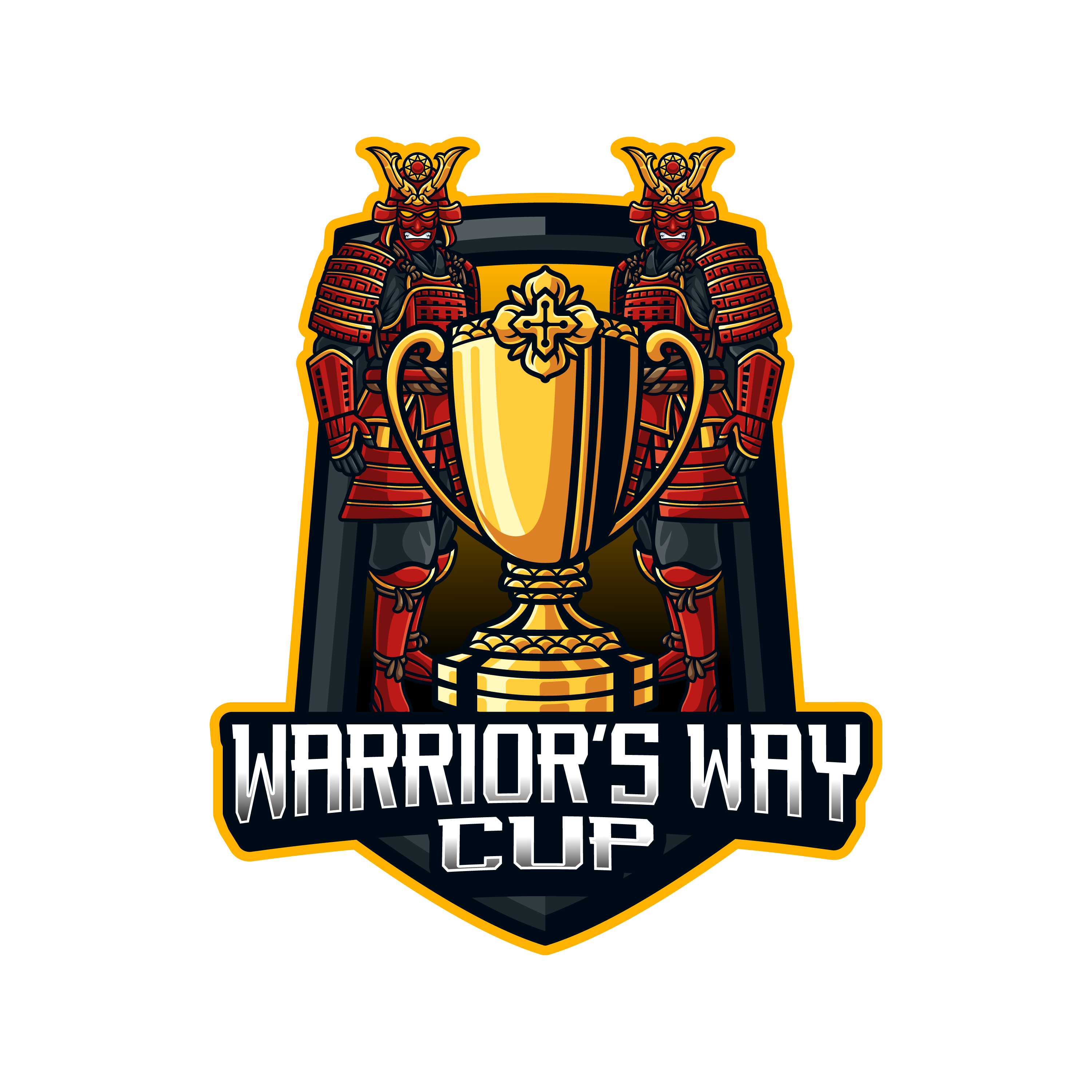 Top Clubs | 2025 Warrior's Way Cup | Karate | Kihapp