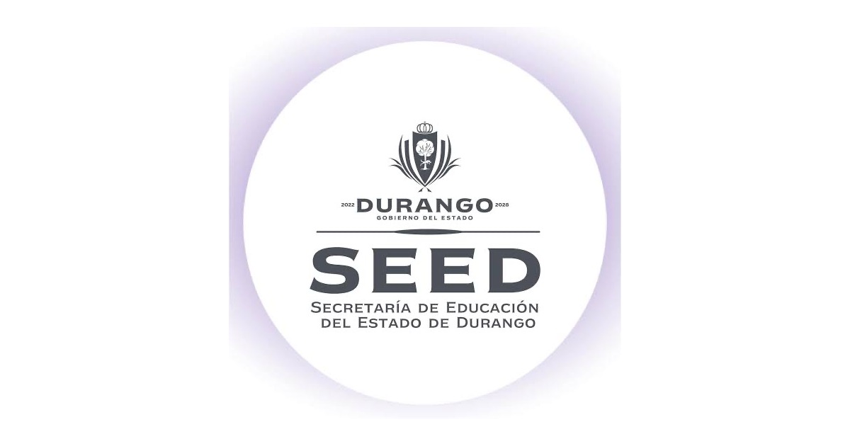 Kyorugi | Juegos Deportivos Estatales Escolares de la Educación Básica ...