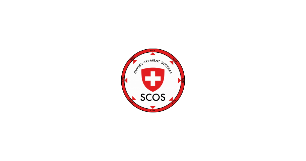 Draws | SCOS Qualifikation 4 | Kickboxing | Kihapp