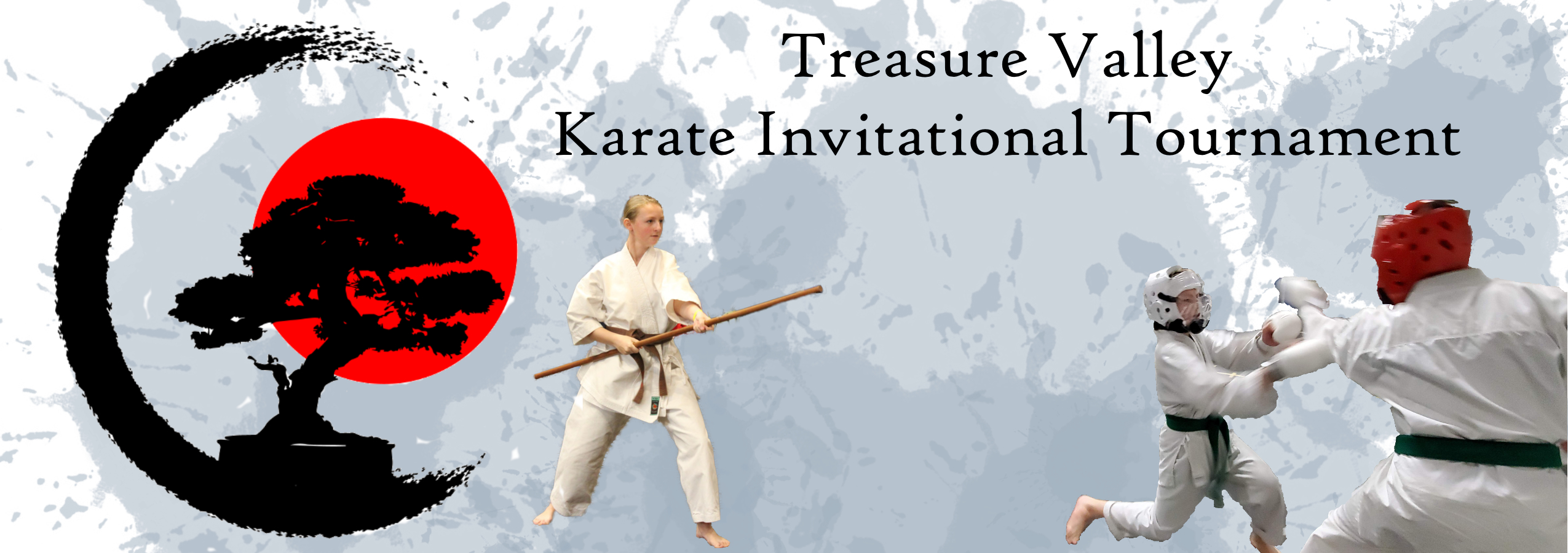 2022 Treasure Valley Karate Invitational | Kihapp