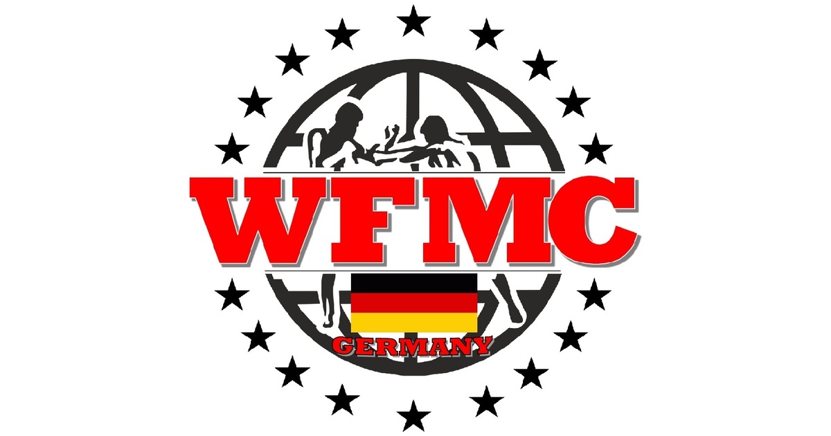 WFMC Thüringer Newcomer Turnier | Sport Martial Arts | Kihapp