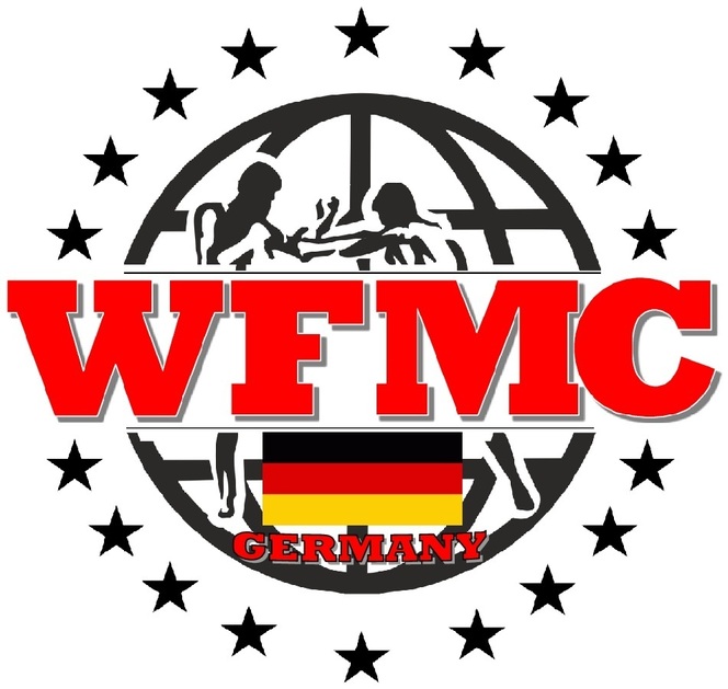 WFMC Thüringer Newcomer Turnier | Sport Martial Arts | Kihapp