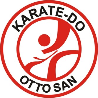 Results for OTTOSAN DOJO | II COPA PARAÍSO VALLECAUCANO - LIGA ...