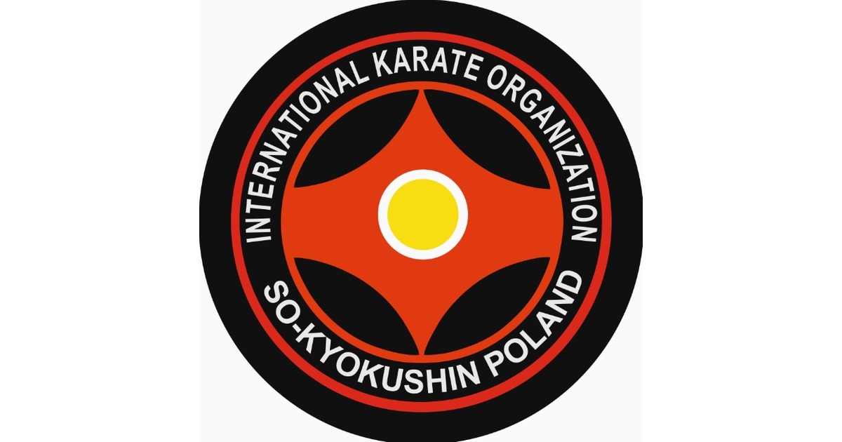 Live | Kyokushin Challenge 2022 | Karate | Kihapp