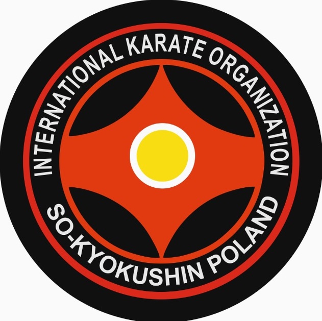 Live | Kyokushin Challenge 2022 | Karate | Kihapp