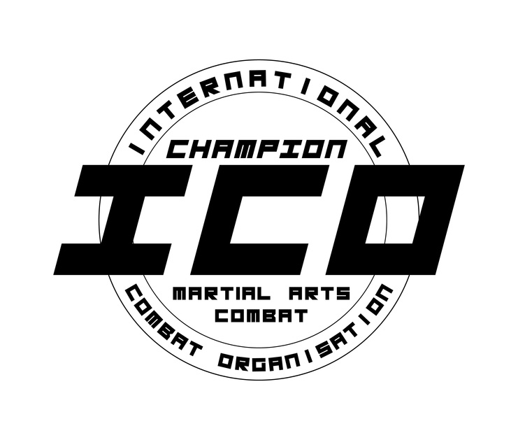 ICO World Combat Martial Arts Championships | Kickboxing | Kihapp