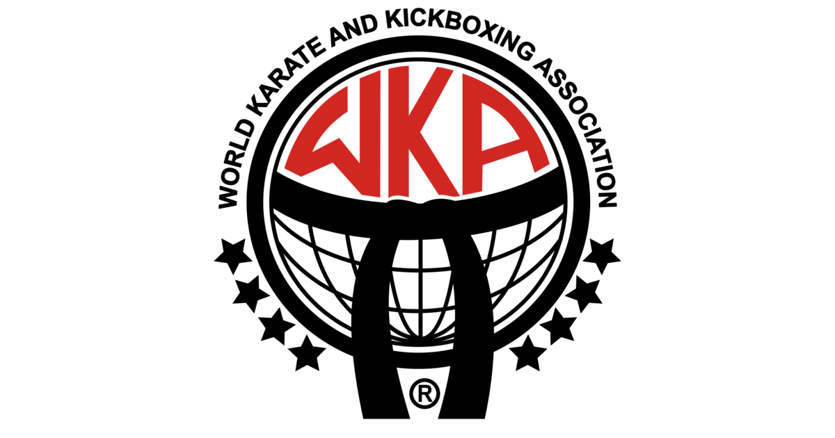 Schedule | WKA Queensland State Championships | Kickboxing | Kihapp