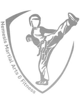 Results for Nemesis Martial Arts and Fitness | BKO RISING WARRIOR ...