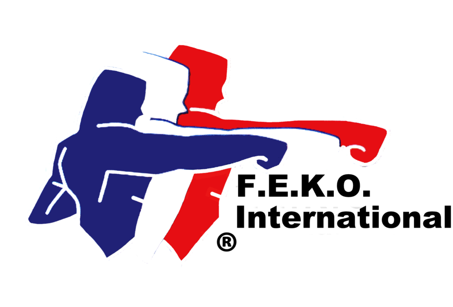 FEKO 2019 All Ages Karate Championships | Kihapp