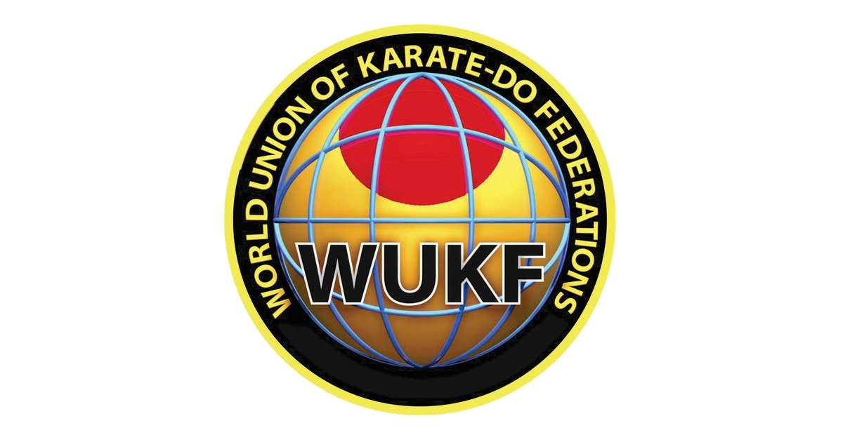 016 Kata 12 years M 10–7.kyu | ISKF-ASKDSA Dolphin League 2026 | Karate ...